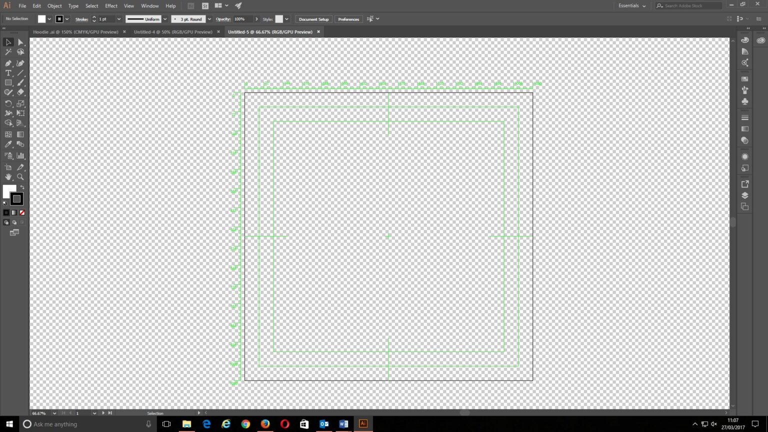 How To Remove Grid In Illustrator: Ultimate Guide – New Trend Offers