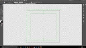 How To Remove Grid In Illustrator: Ultimate Guide – New Trend Offers
